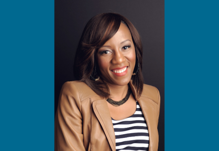 News Releases | Cambia Health Solutions